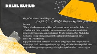 KEL_6_-_Konsep_Zuhud_Iffah_Tawadhu.pdf | Free Download