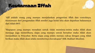 KEL_6_-_Konsep_Zuhud_Iffah_Tawadhu.pdf | Free Download