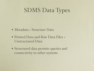Li101 enterprise class_systems | PPT