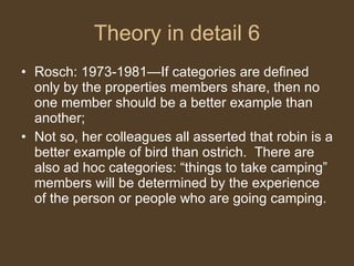 Li804#1 Overview | PPT