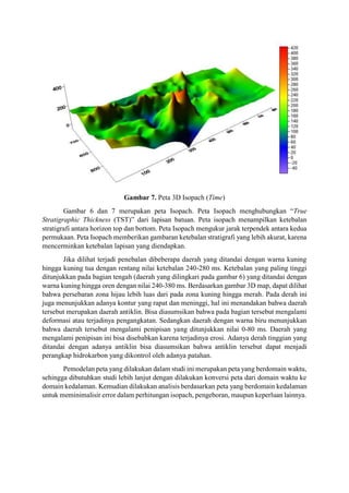 Lia andri anggraeni 03411640000015 | PDF