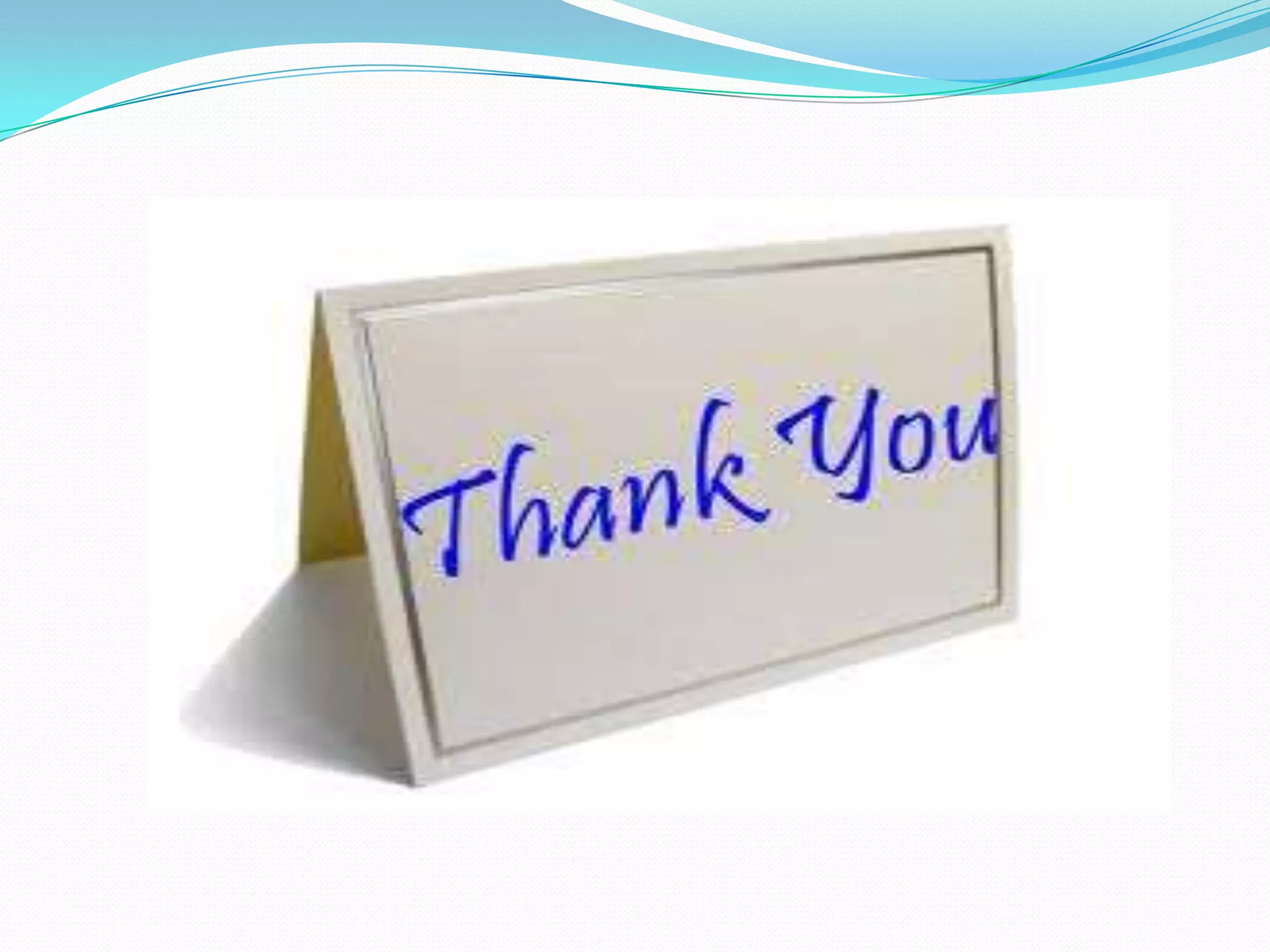 Liabilities of doctors under Indian Penal Code(IPC) ppt | PPTX