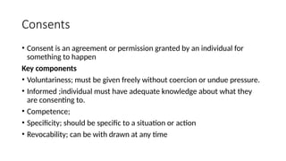 LIABILITY AND DUTIES, TYPES OF LAW, CONTROLLED SUBSTANCES.pptx