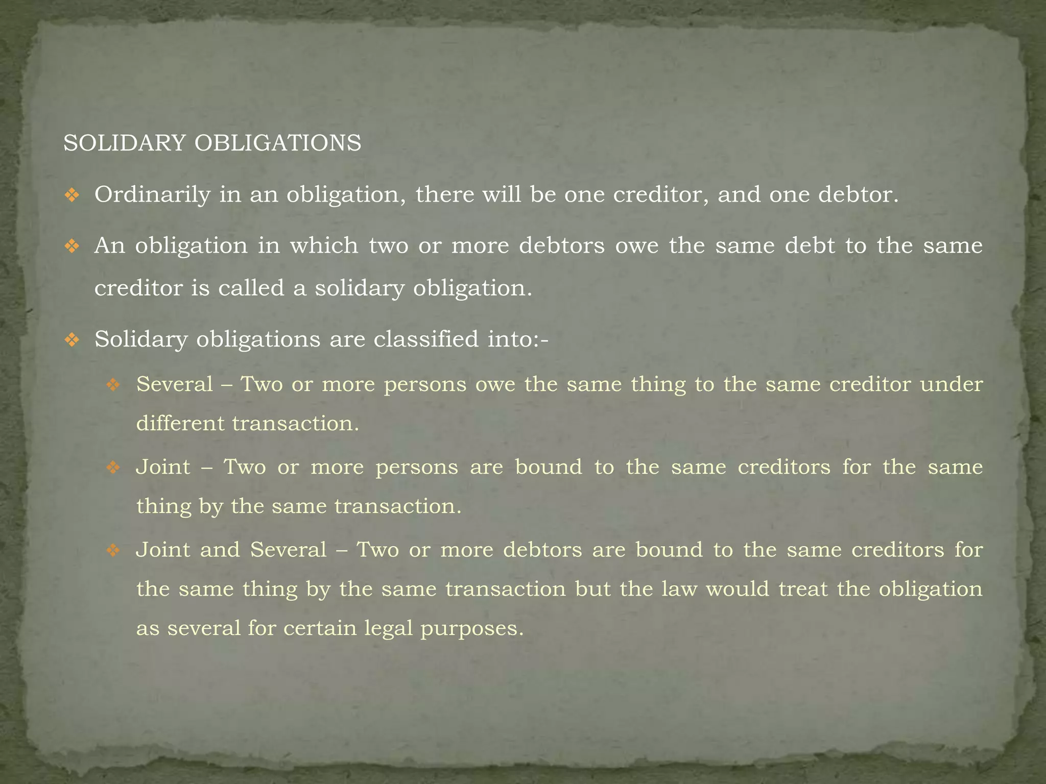 Liability and Obligation.pptx