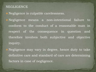 Liability and Obligation.pptx