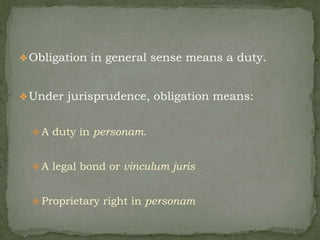 Liability and Obligation.pptx