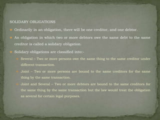 Liability and Obligation.pptx