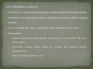 Liability and Obligation.pptx