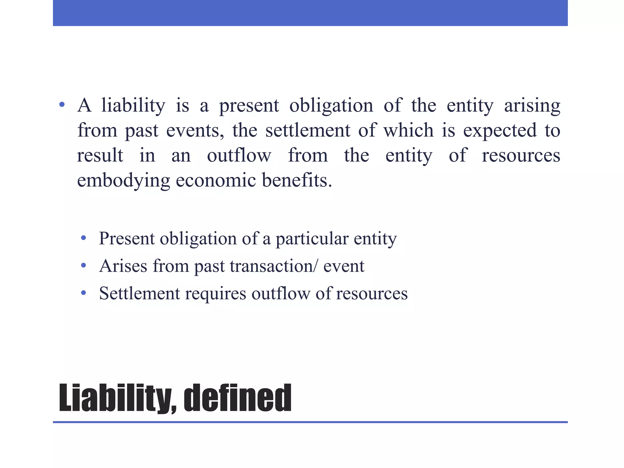 Liability and Provision.pptx