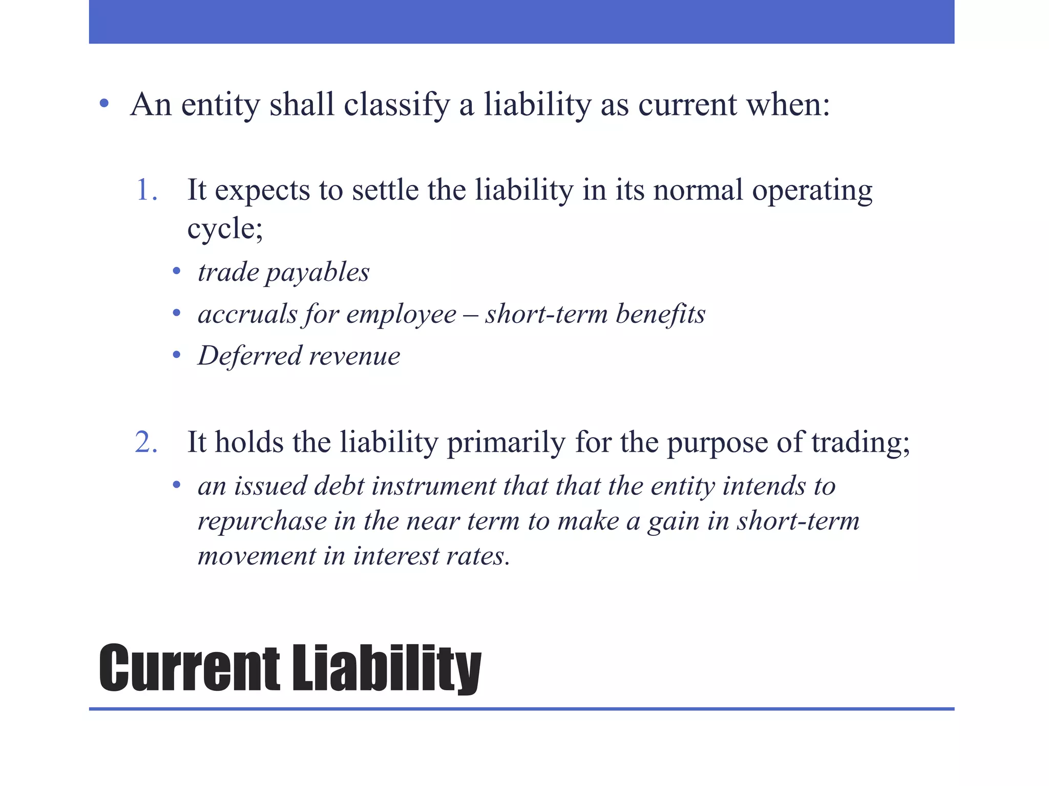 Liability and Provision.pptx