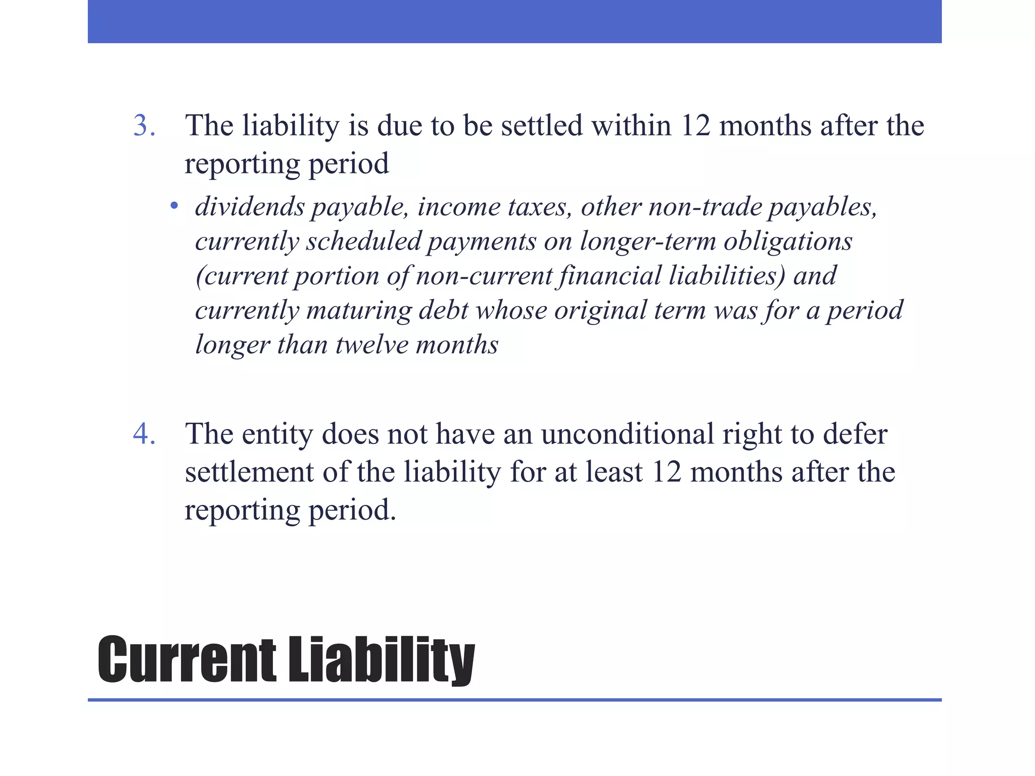 Liability and Provision.pptx