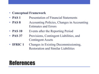 Liability and Provision.pptx