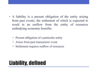 Liability and Provision.pptx