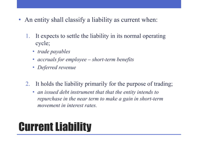 Liability and Provision.pptx