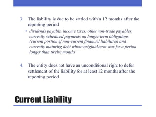 Liability and Provision.pptx