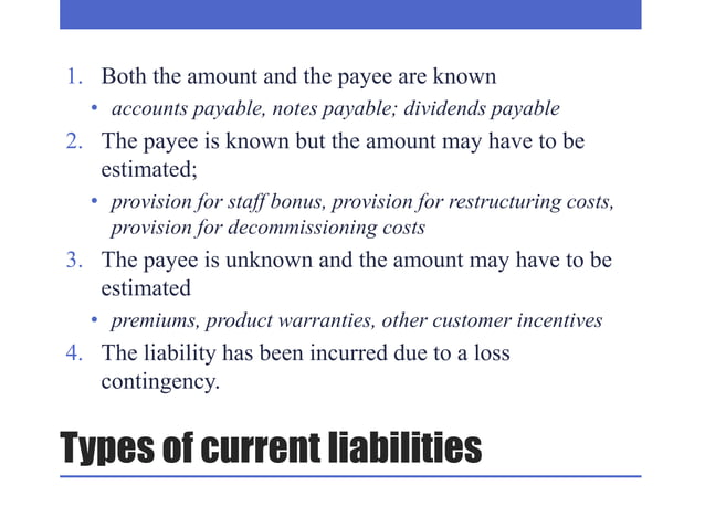 Liability and Provision.pptx