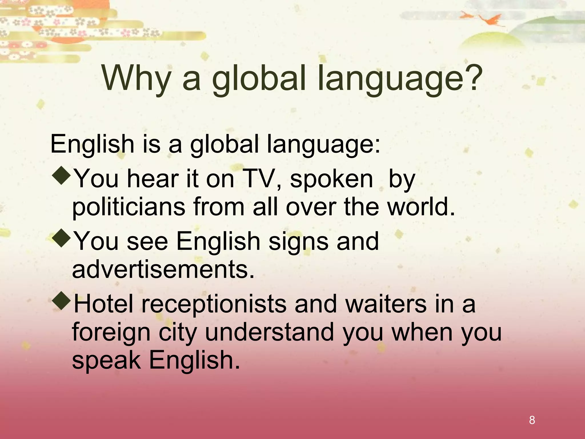 Lia conference dc_colored | PPT