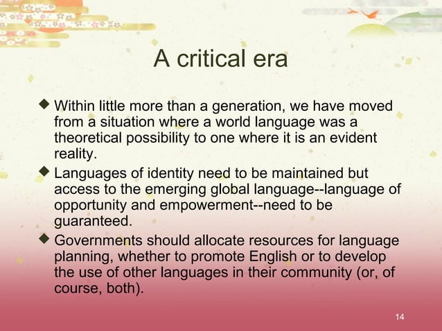 Lia conference dc_colored | PPT