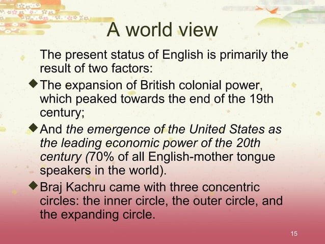 Lia conference dc_colored | PPT