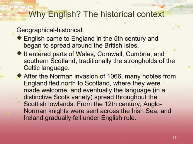 Lia conference dc_colored | PPT