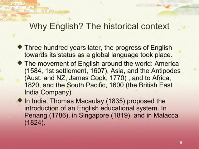 Lia conference dc_colored | PPT