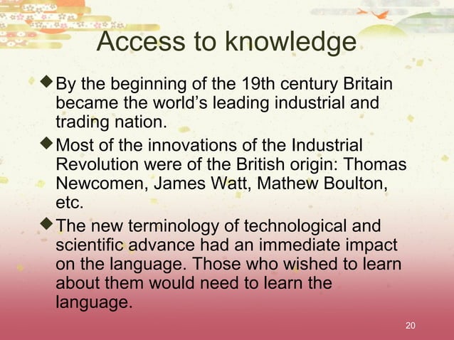 Lia conference dc_colored | PPT