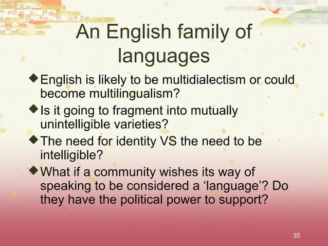 Lia conference dc_colored | PPT