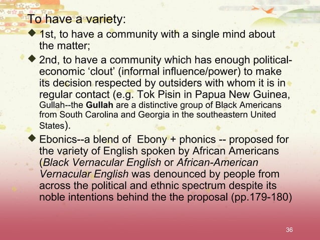 Lia conference dc_colored | PPT