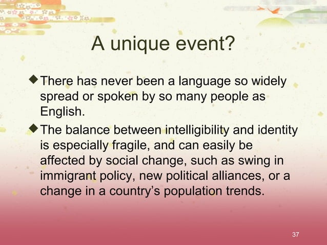 Lia conference dc_colored | PPT