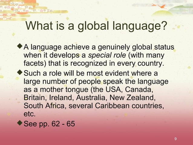 Lia conference dc_colored | PPT