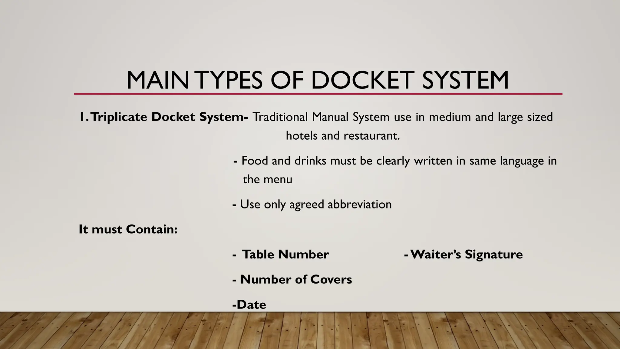 Liaise-Between-Kitchen-and-Dining-Area.pptx