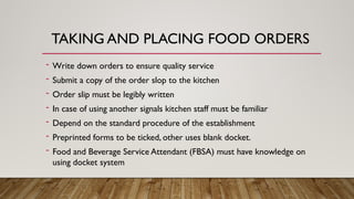 Liaise-Between-Kitchen-and-Dining-Area.pptx