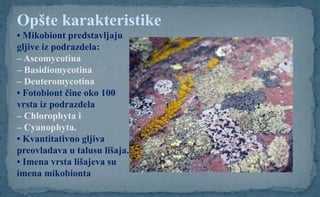 Lišajevi.pptx