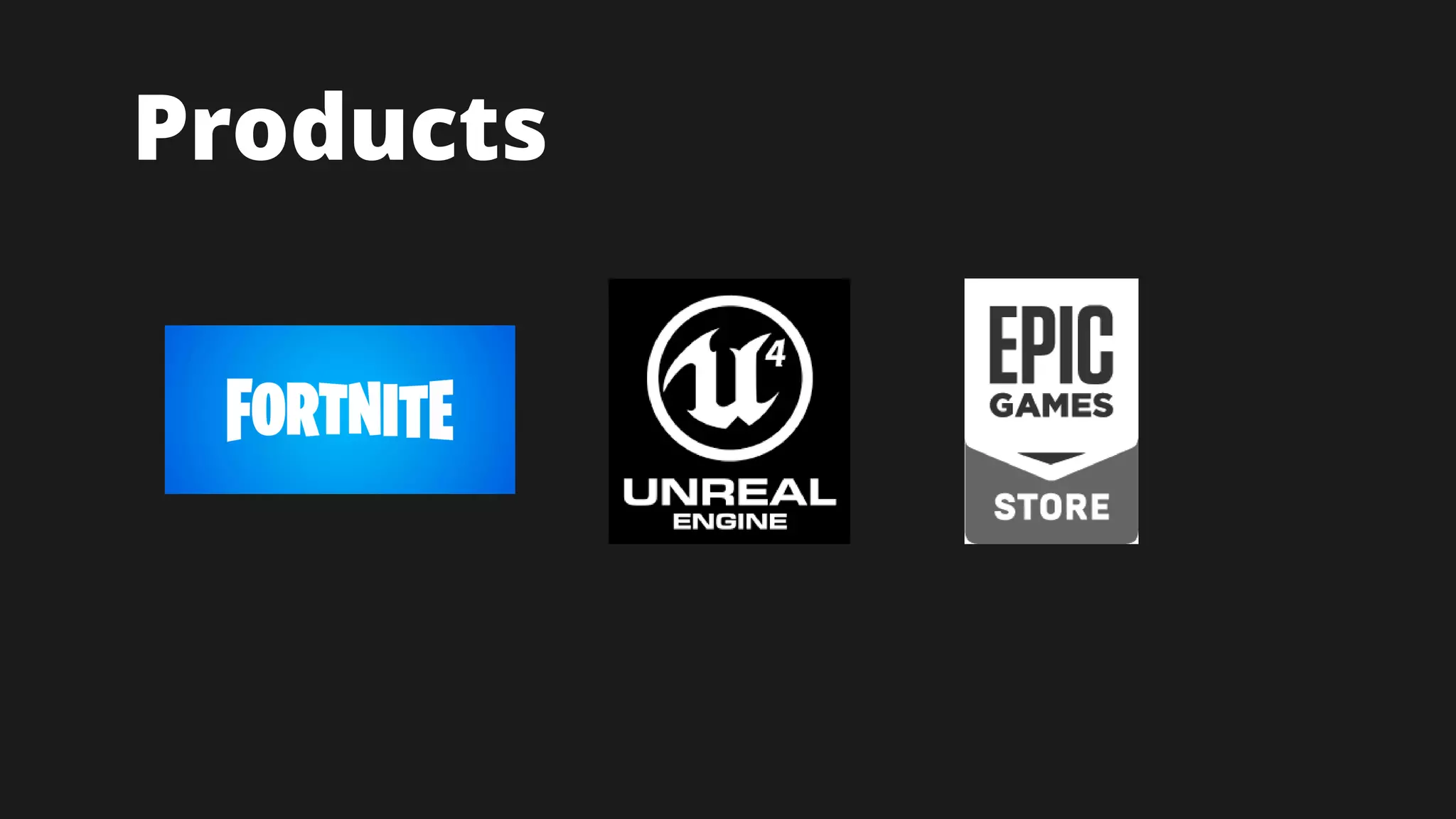 Lialbert epicgames | PPT