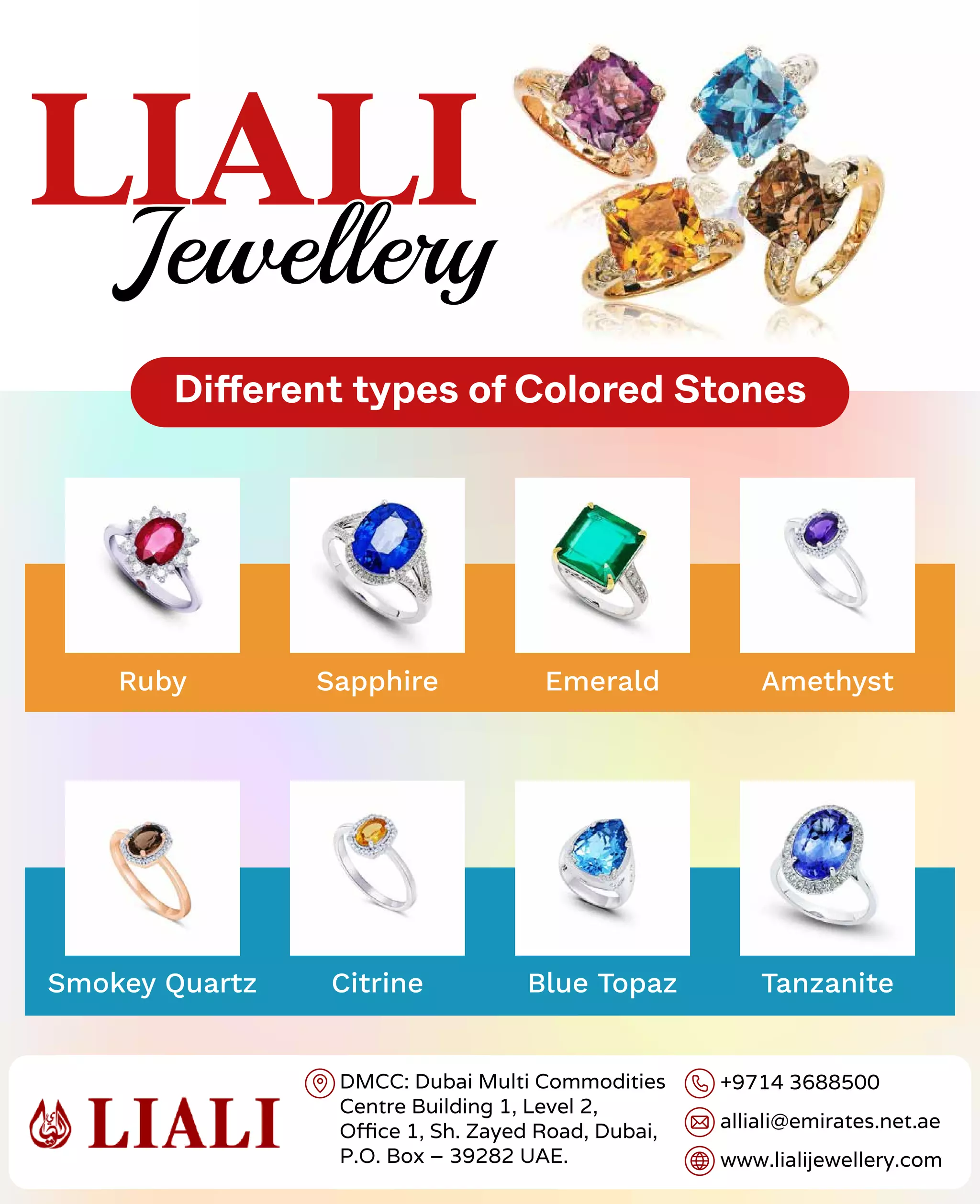 Diamond rings for women | PDF