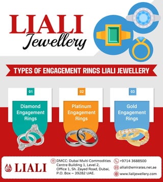 Diamond Rings For Women | PDF