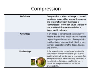 file types pro forma | PPT
