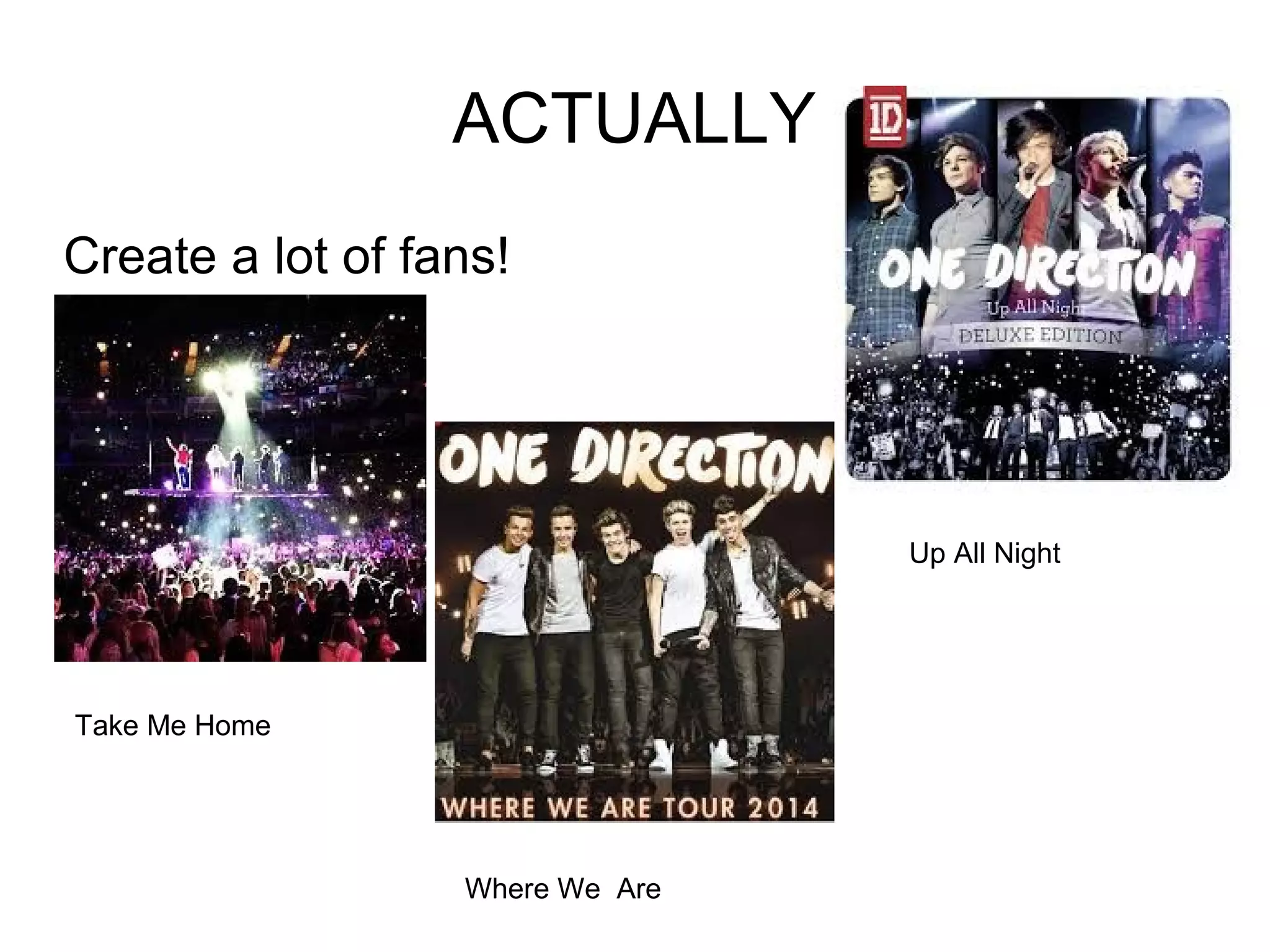 A FAMOUS PERSOn | PPT