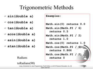 LiangChapter4 Unicode , ASCII Code .ppt