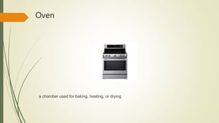 breadandpastry | PPTX