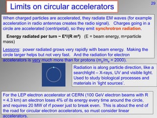 LIANS_accelerators.ppt