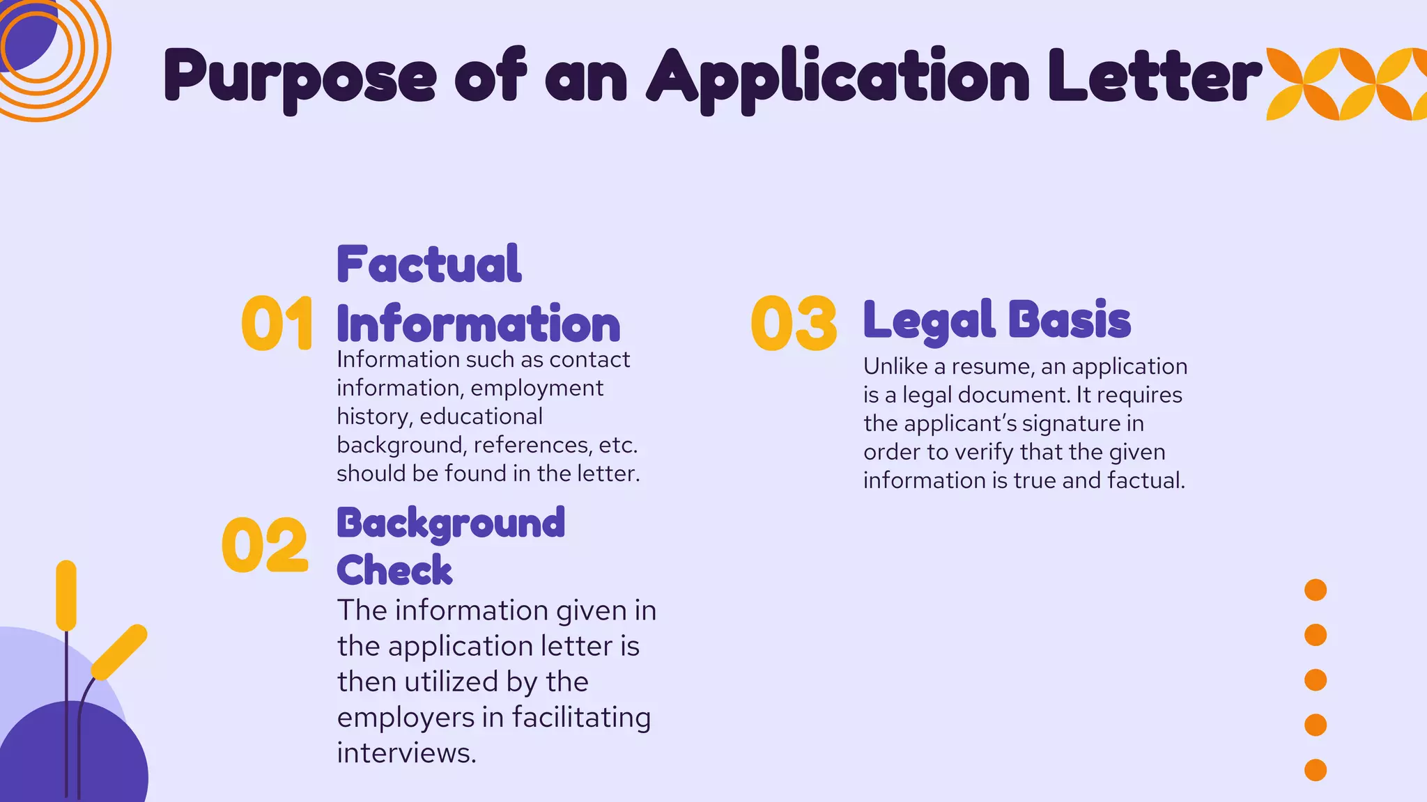 Lia POWER POINT.pptx