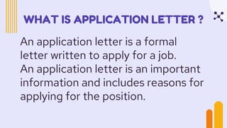 Lia POWER POINT.pptx