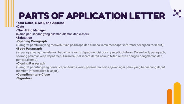 Lia POWER POINT.pptx