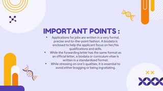 Lia POWER POINT.pptx