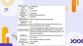 Lia POWER POINT.pptx