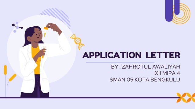 Lia POWER POINT.pptx