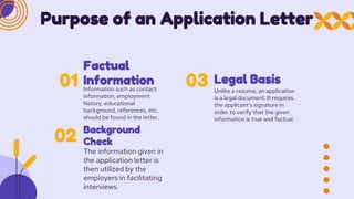 Lia POWER POINT.pptx