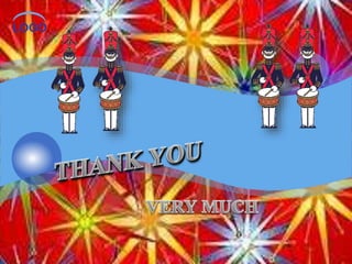 Lia PROPOSAL.pptx,,,.ttttttttttttttttttttttttt | PPT