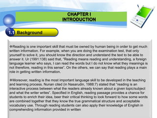 Lia PROPOSAL.pptx,,,.ttttttttttttttttttttttttt | PPT